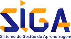 Acesso ao site | SIGA
